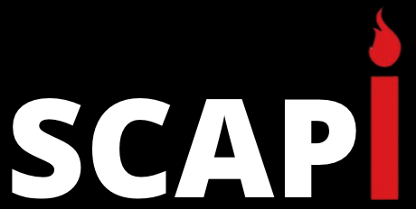 Scapi - Sécurité Incendie - Sécurité Incendie Scapi