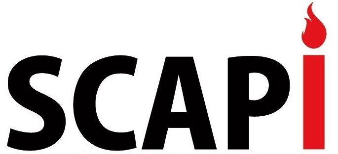 Notre Histoire - Sécurité Incendie Scapi